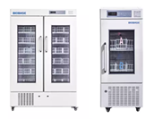 Laboratory Equipment - Best Brands Medical Equipment